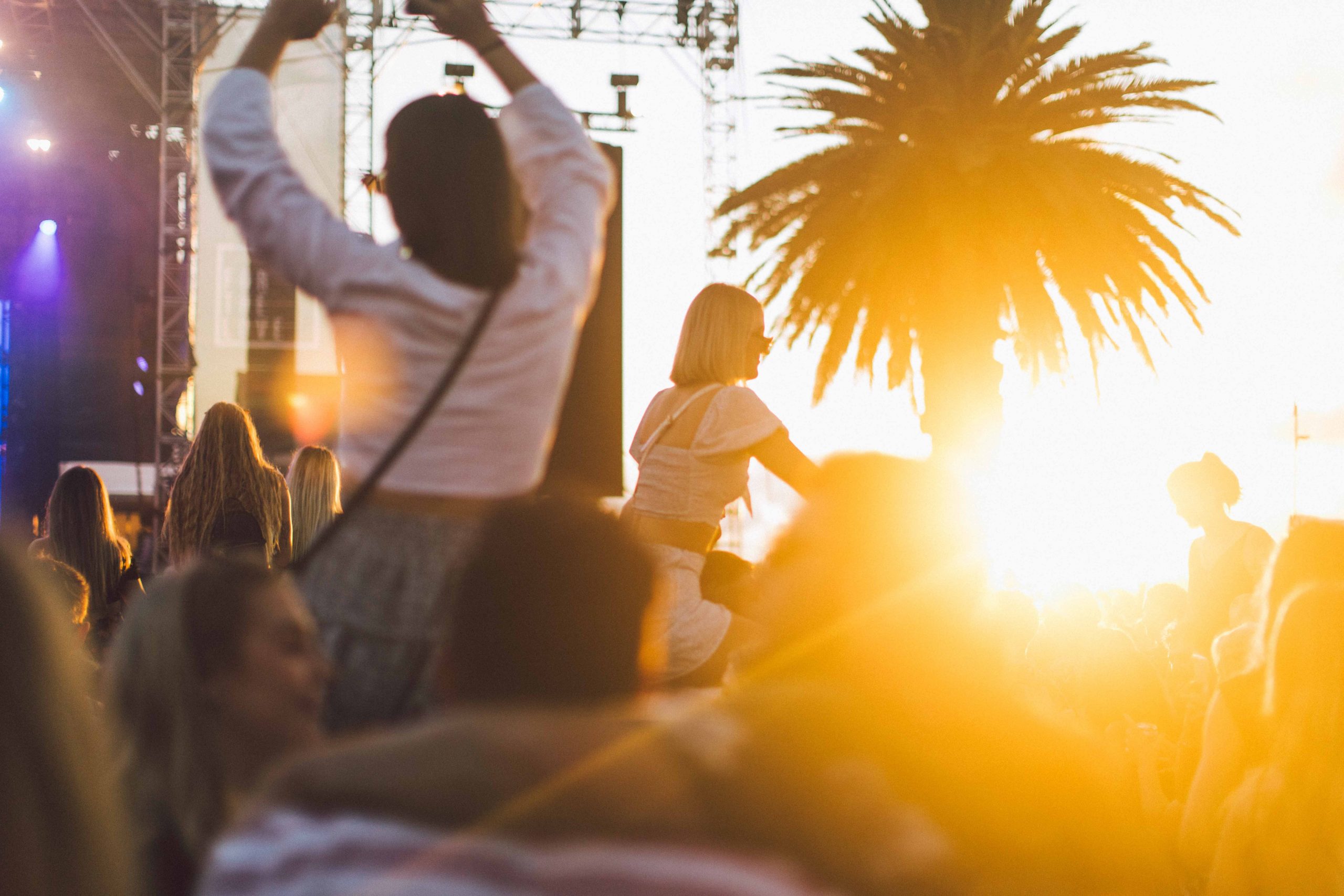 Work With Us - Palace J Entertainment Western Australia